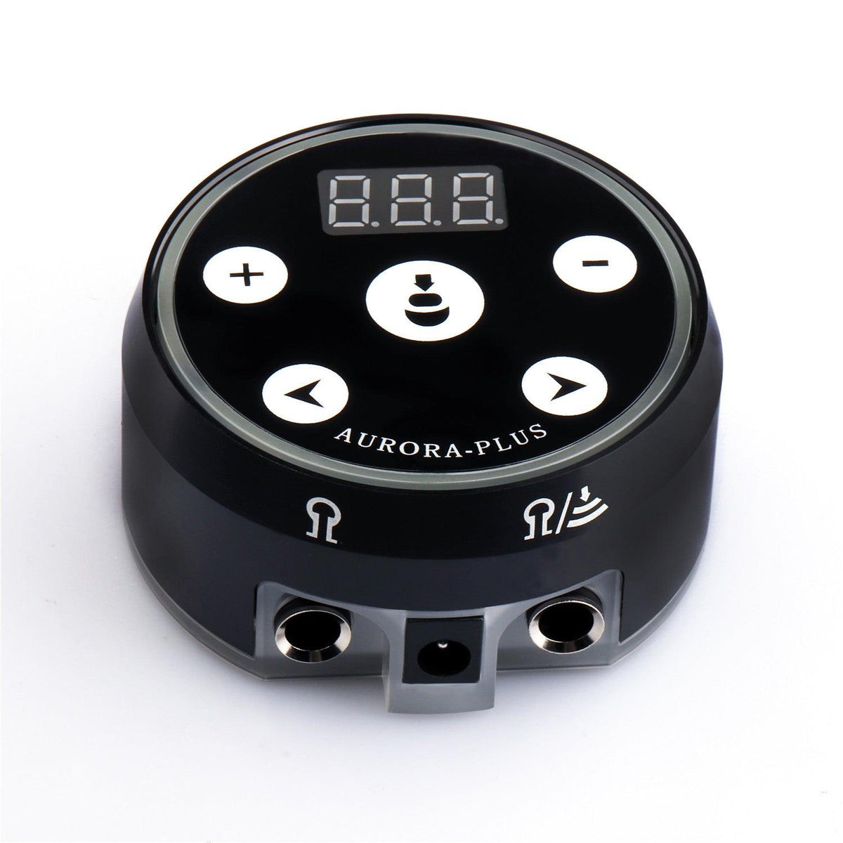 Aurora Tattoo Power Supply New Zealand – Toochi Tattoo