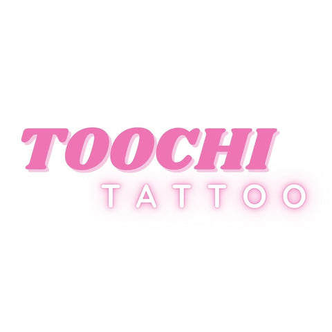 Buy Tattoo Supplies, Aftercare & Numbing Creams | Toochi Tattoo