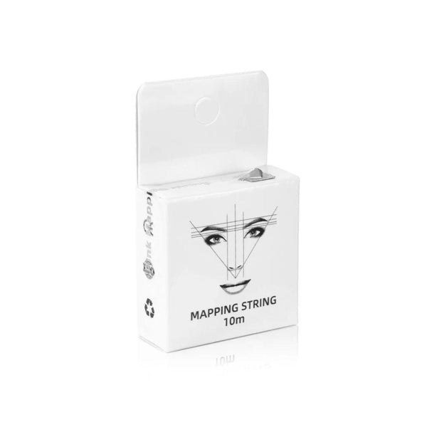 Mapping String 10m White - Tattoo Supplies & Numbing Creams | Toochi ...
