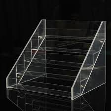 Tattoo Ink Display – Toochi Tattoo